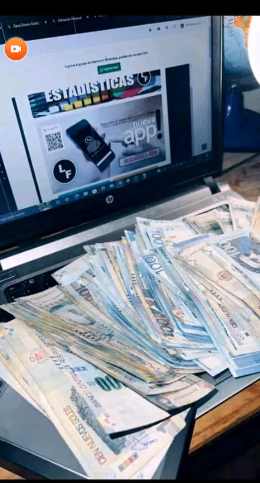 IHMC Public Cmaps (2)